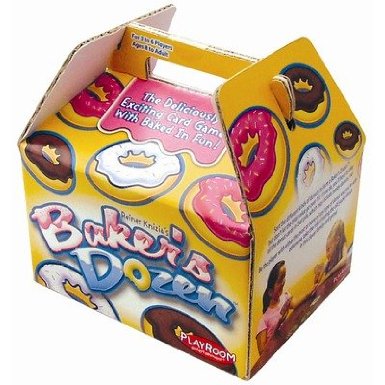 7 games that make math fun - 510 Families