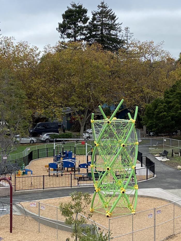 What to Do With Kids on Hopkins Street, Berkeley - 510 Families