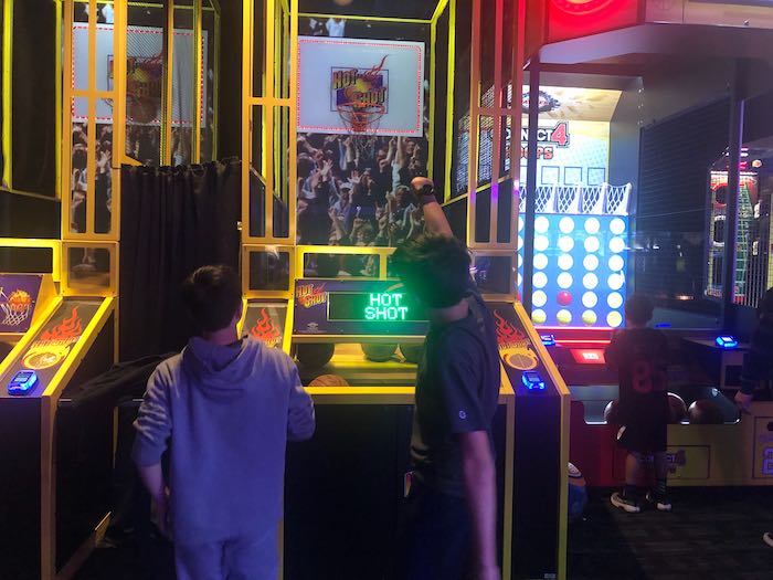 Best Places to Take Kids in Concord - 510 Families