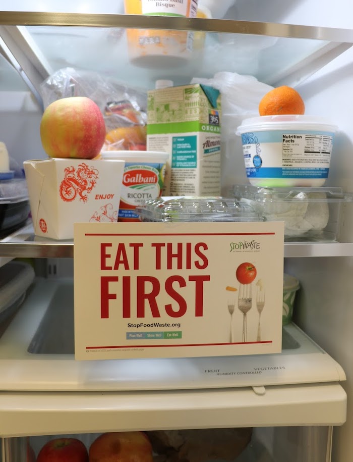 Food Savings Tips to Save Time, Money, and Frustration - 510 Families
