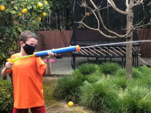 13 Distant (But Together) Birthday Party Ideas for Kids - 510 Families