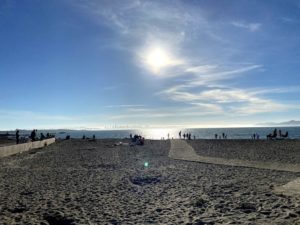 Best Bay Area Beaches You Can Visit Today - 510 Families