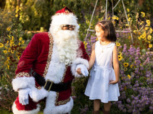 Best Bay Area Christmas Events for Families - 510 Families