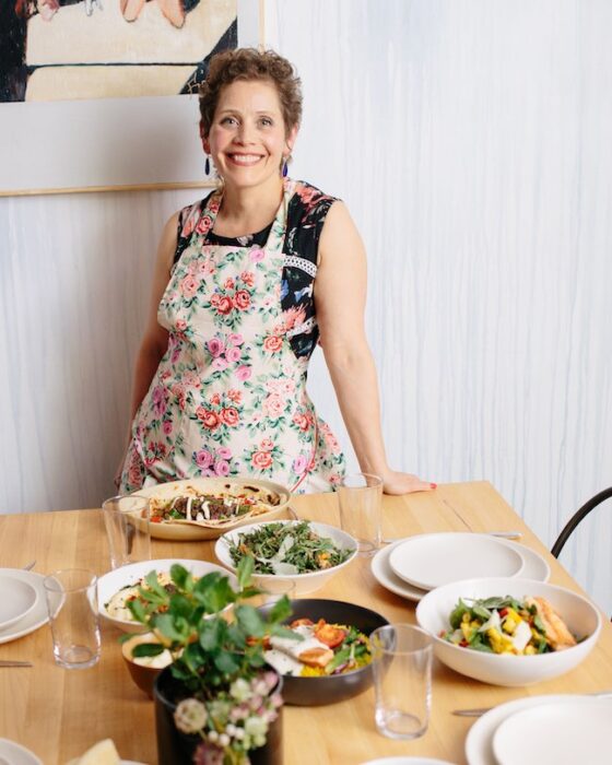 Nov. 11: Oakland's Magic Kitchen Returns to Fairyland - 510 Families