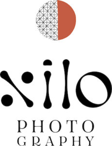 East Bay Family Photographers: Reader's Favorites - 510 Families